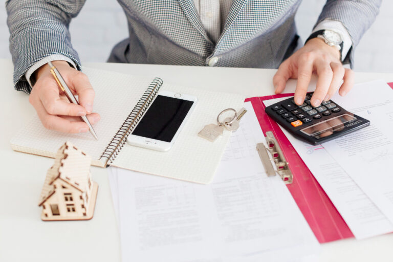 The Role of an Executor in Virginia Estates - Commonwealth Life and ...