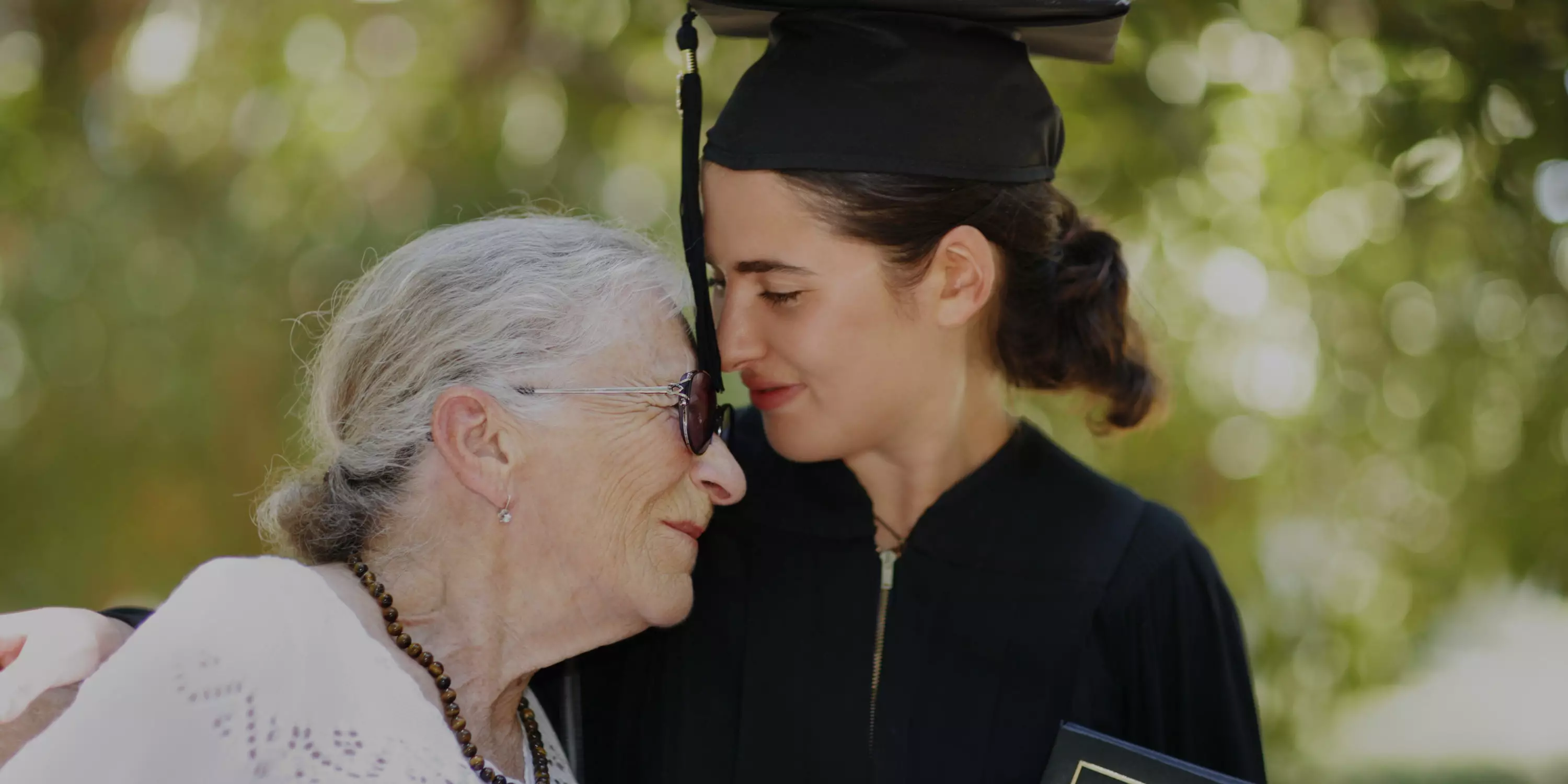 Home - Commonwealth Life and Legacy Counsel