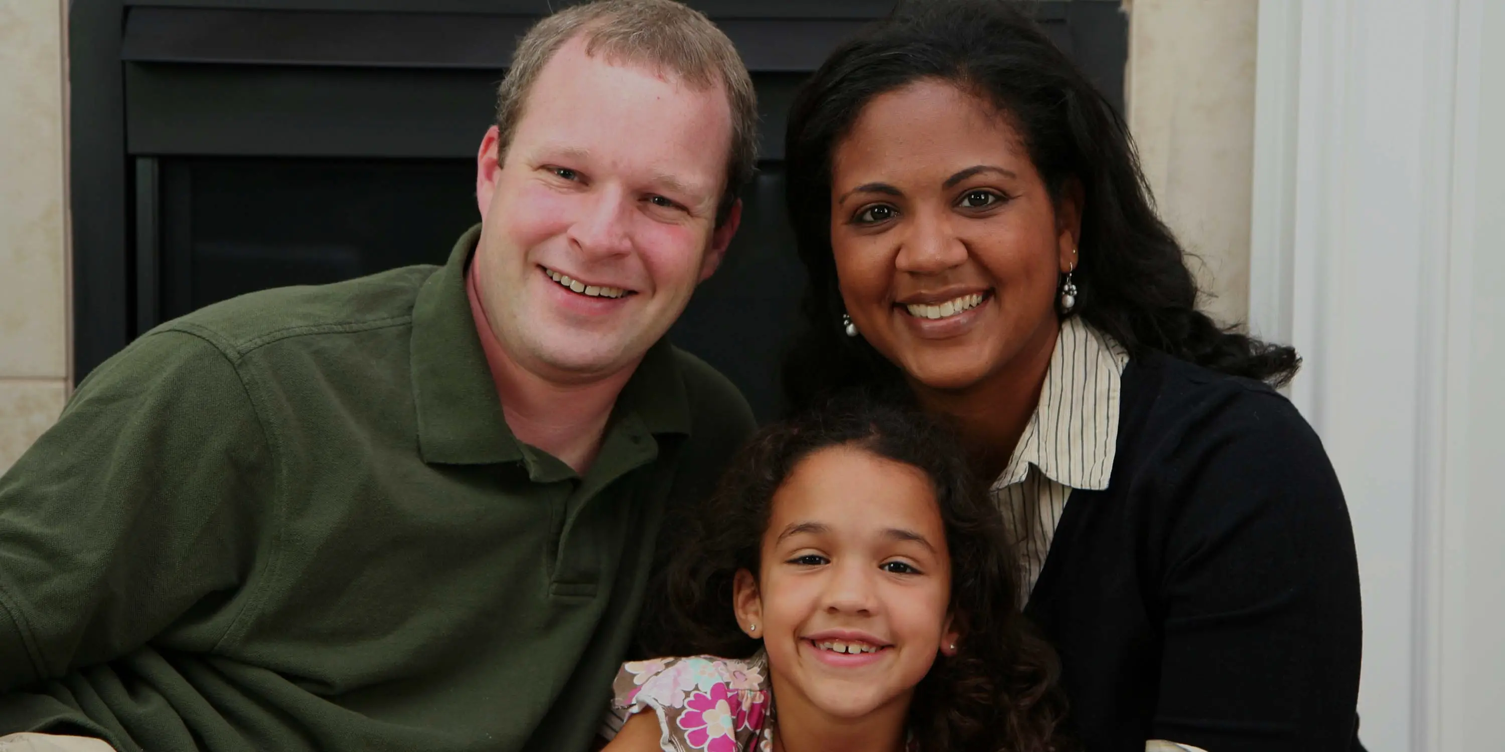 Home - Commonwealth Life and Legacy Counsel